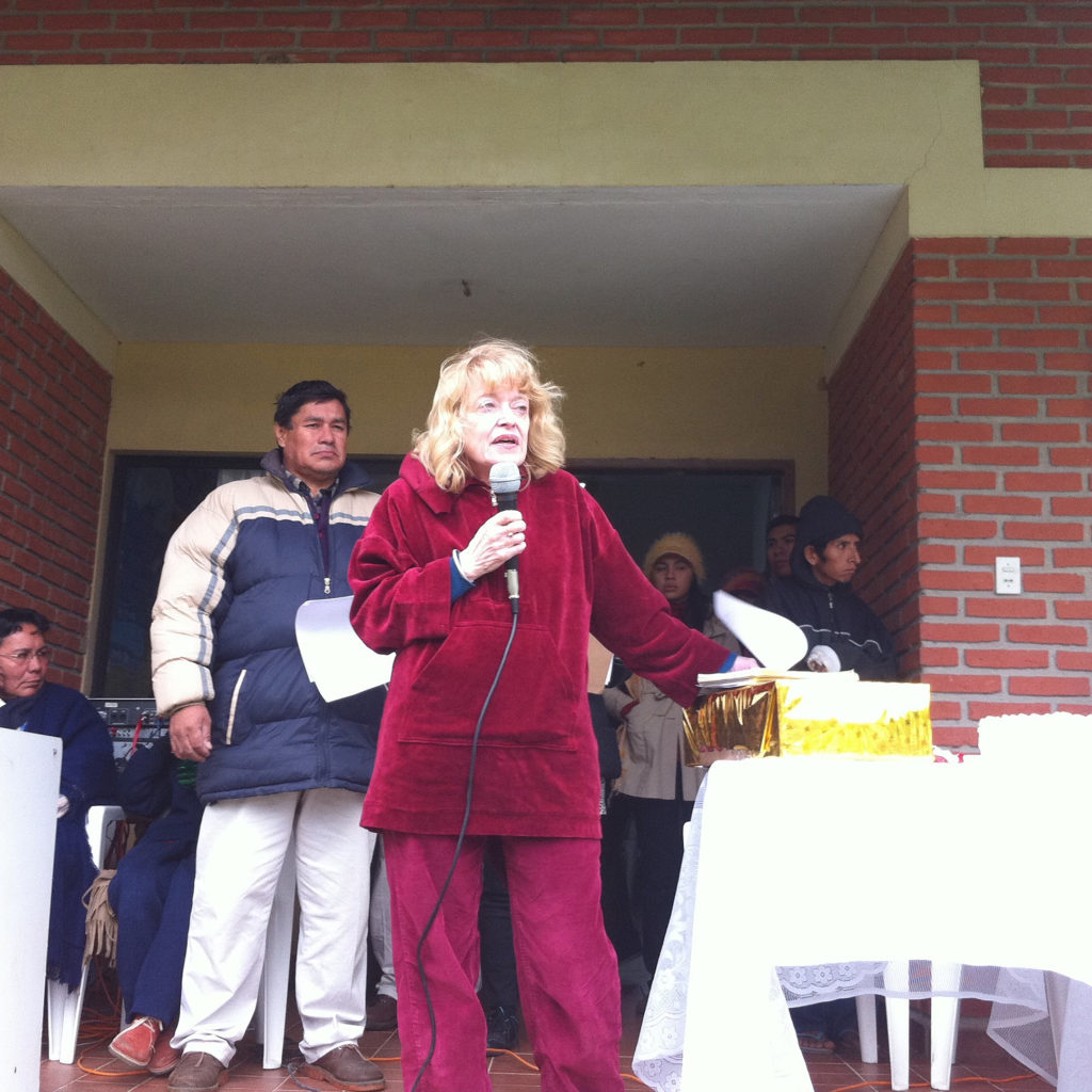 Susan Hou | Centro Medico Susan Hou