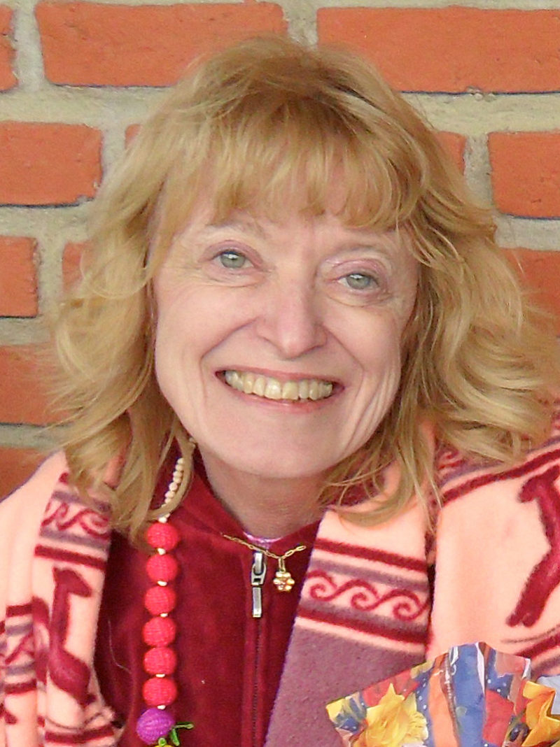 Home | Centro Medico Susan Hou